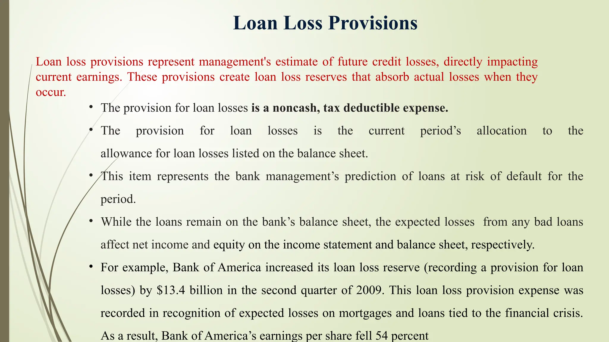 U2_L3_Bank Income Statement-Income st.pptx