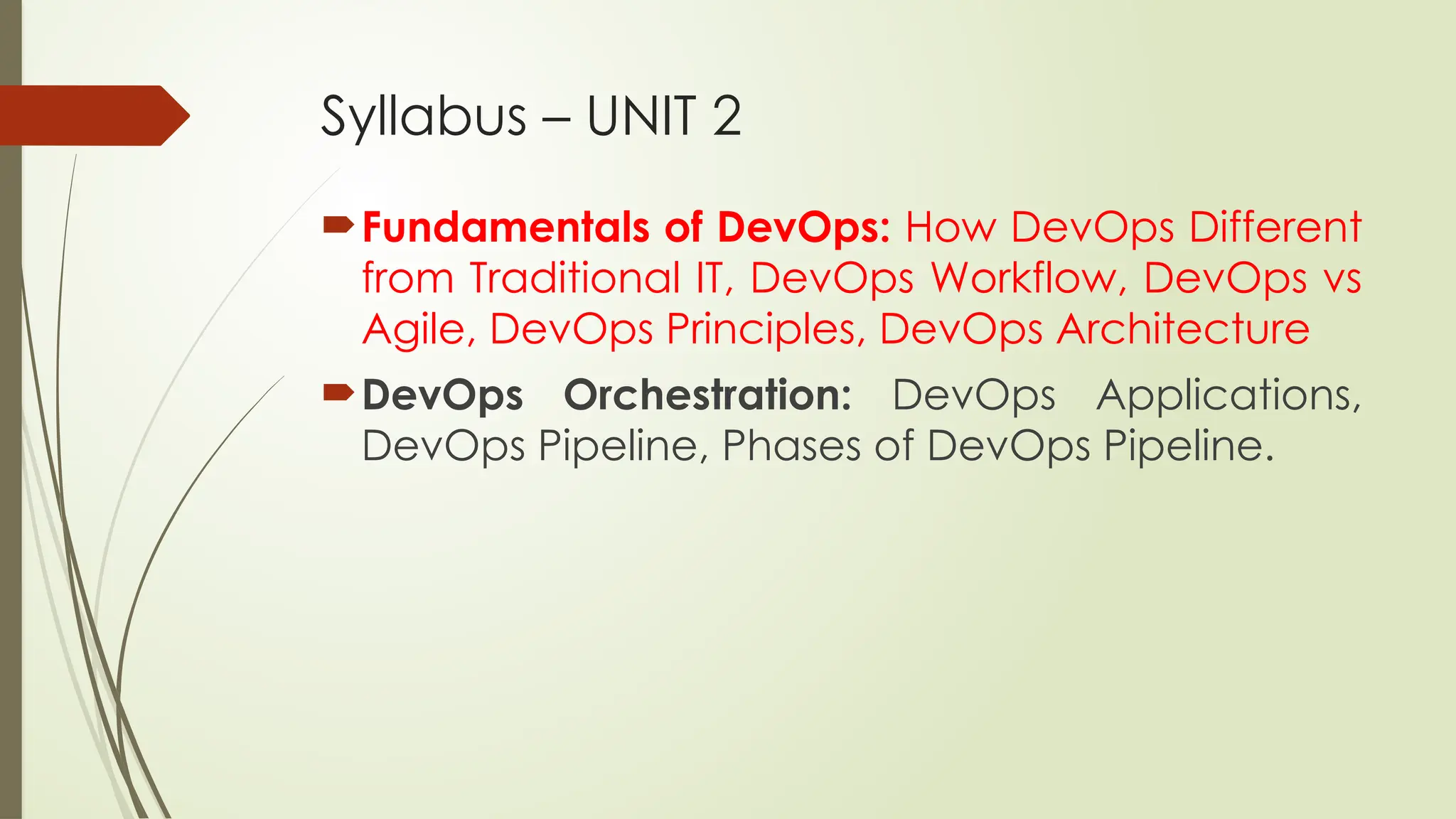 Unit 2 Lecture 1 DevOps introduction.pptx