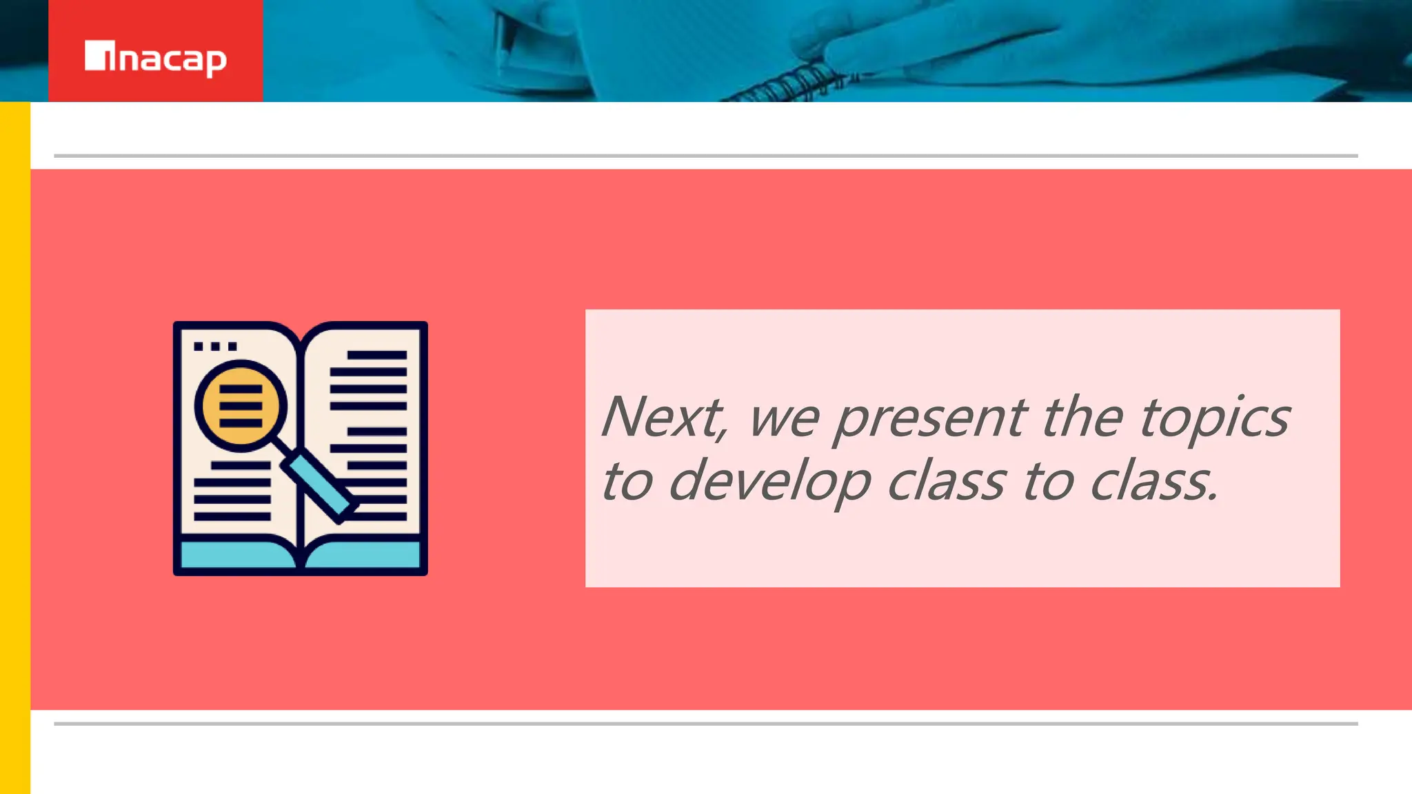 U2 Material Clase Health clases de ingles.pptx | Medical Health