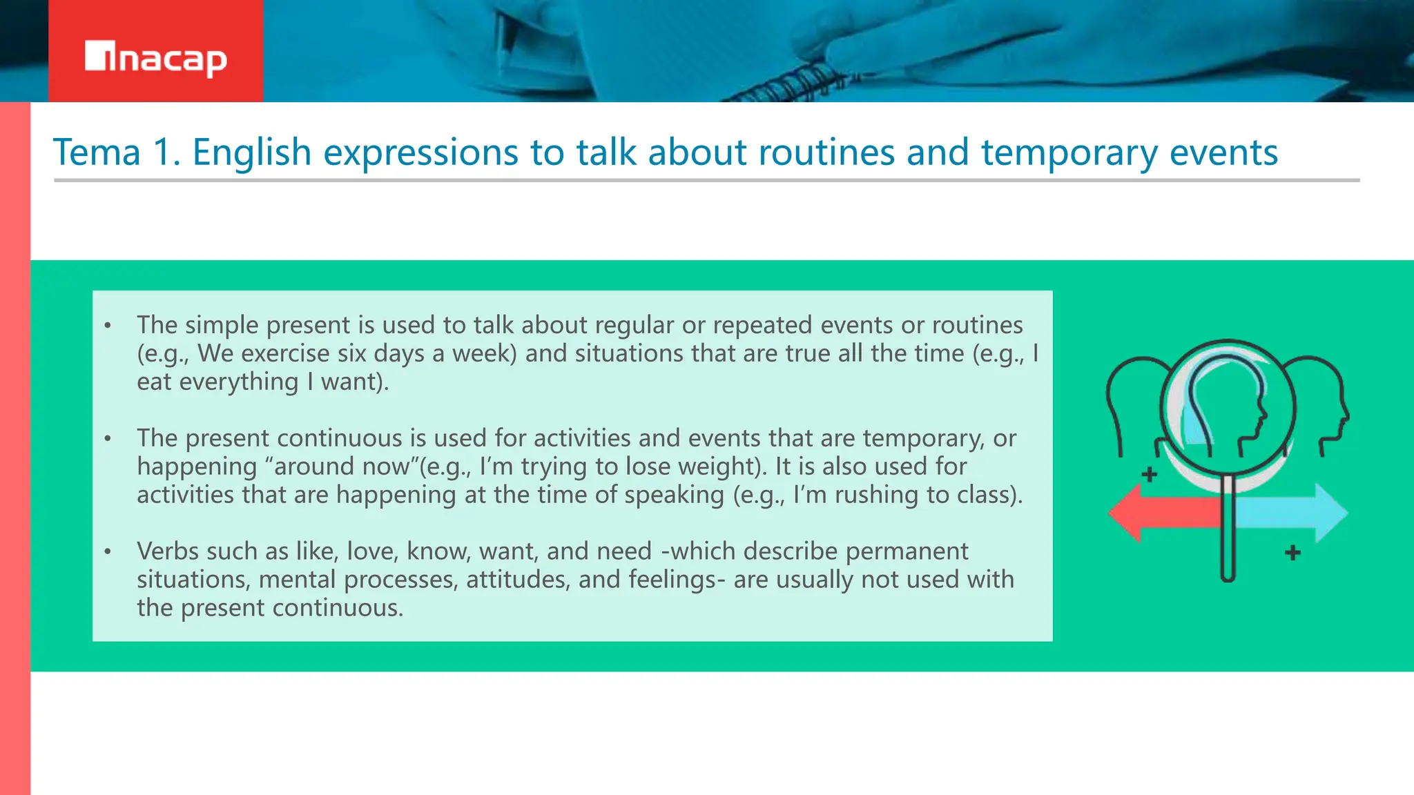 U2 Material Clase Health clases de ingles.pptx