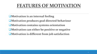 U2Motivation.ppt