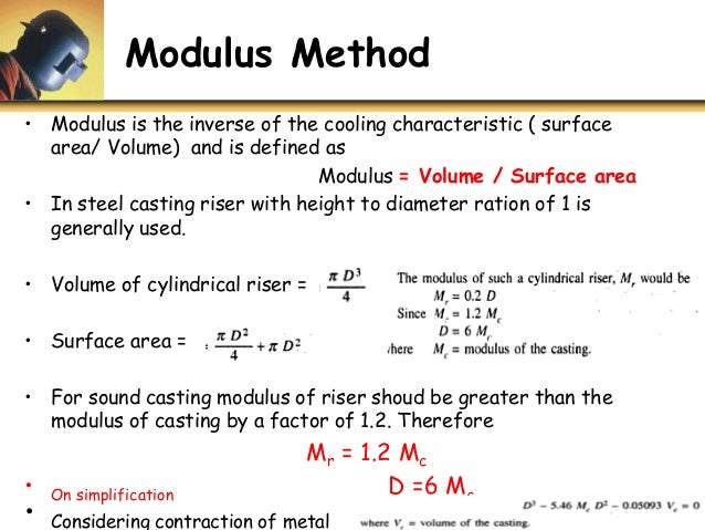 U2 p0 overview of casting