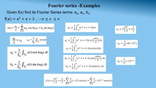 Fourier_Series_april.pdf