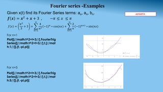 Fourier_Series_april.pdf