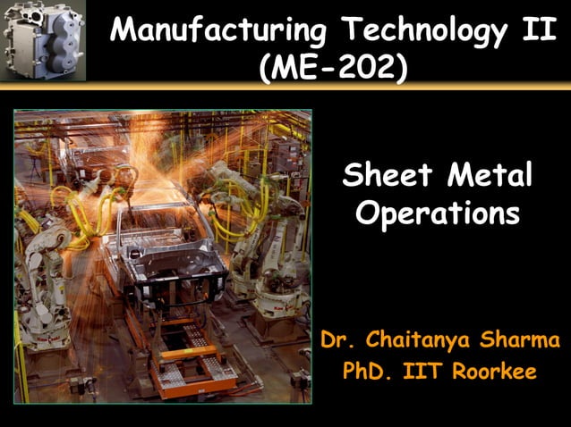 U2 p3 core, core prints and chaplets | PDF | Geology | Science