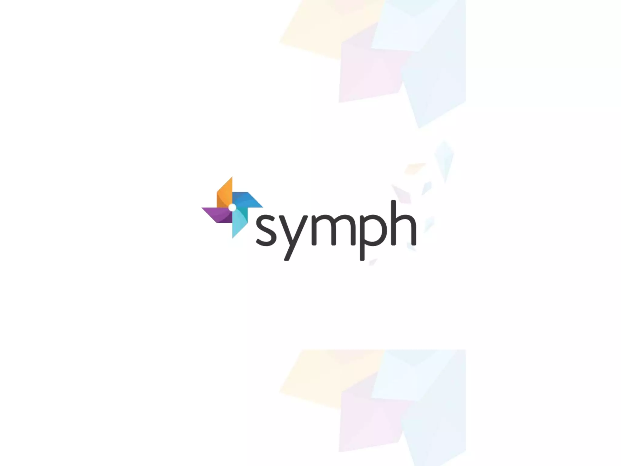 Digital Marketing - PAREB Cebu | PPT