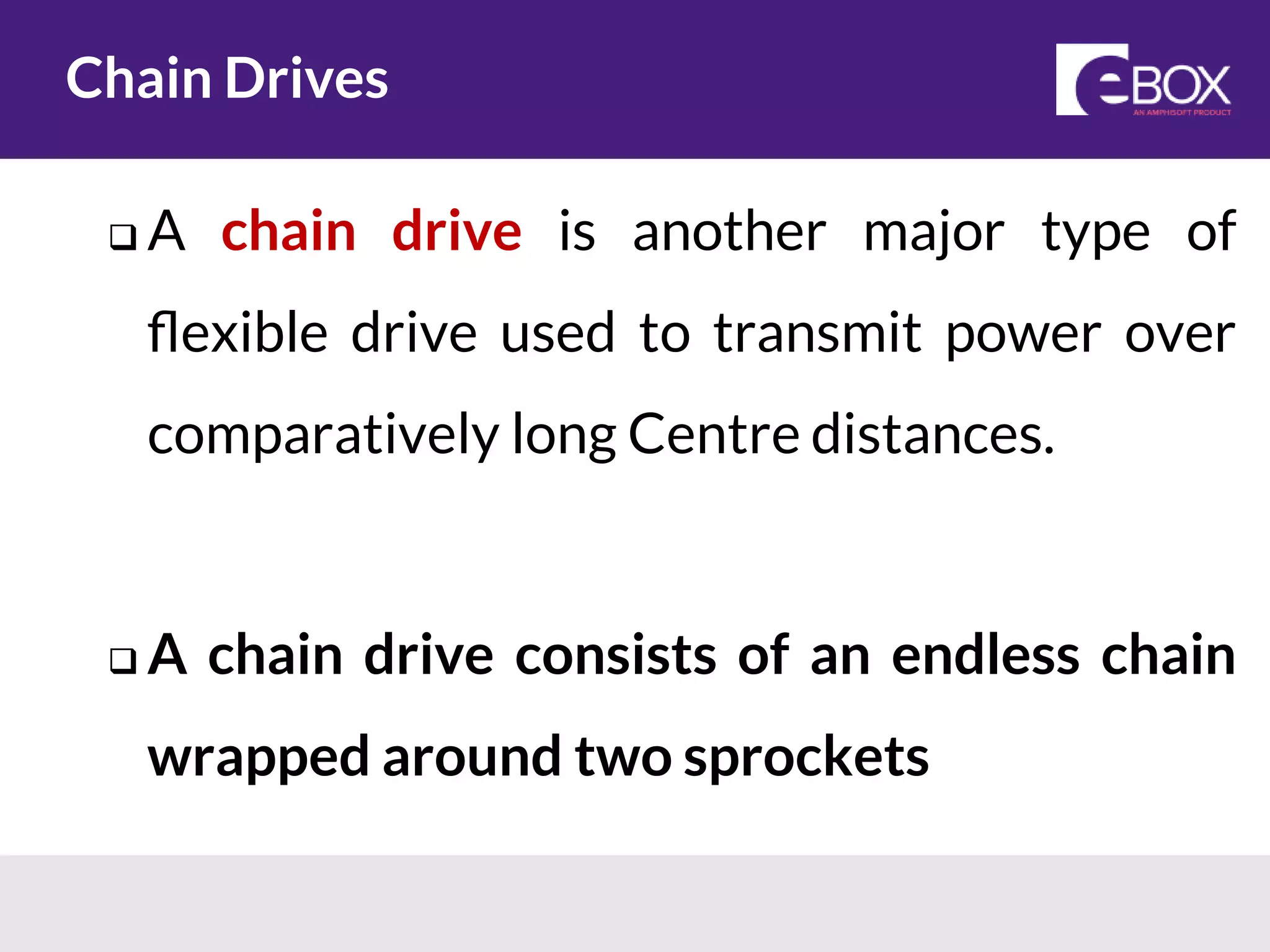 U2_S5_Selection of chain drives.pptx