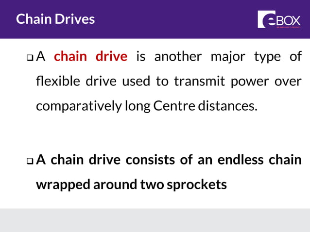 U2_S5_Selection of chain drives.pptx