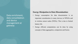 Data enrichment | PPTX