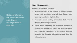 Data enrichment | PPT