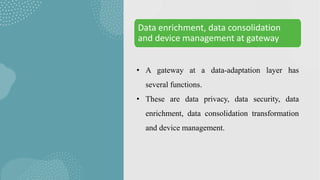 Data enrichment | PPT