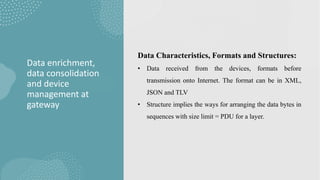 Data enrichment | PPT