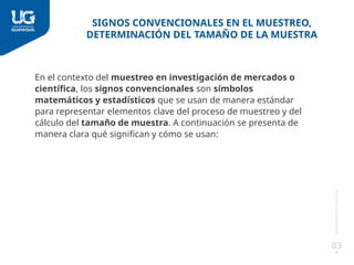 U2 Tipos de Muestreo, clase de investigacion de mercado.pptx
