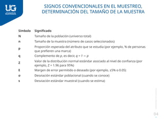 U2 Tipos de Muestreo, clase de investigacion de mercado.pptx