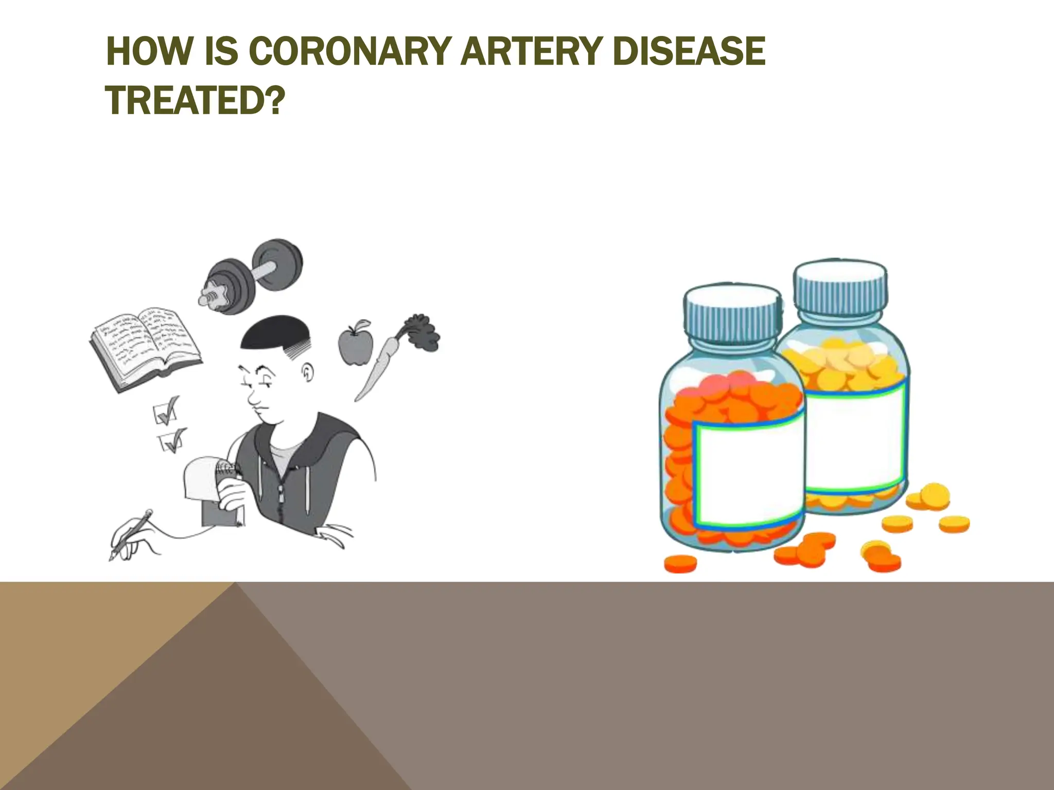 Coronary-artery-disease-definition, symptoms, causes, diagnosis and ...