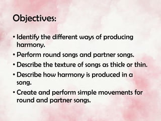 GRADE 4- MAPEH U3-L1-Rounds-and-Partners-Songs.pdf