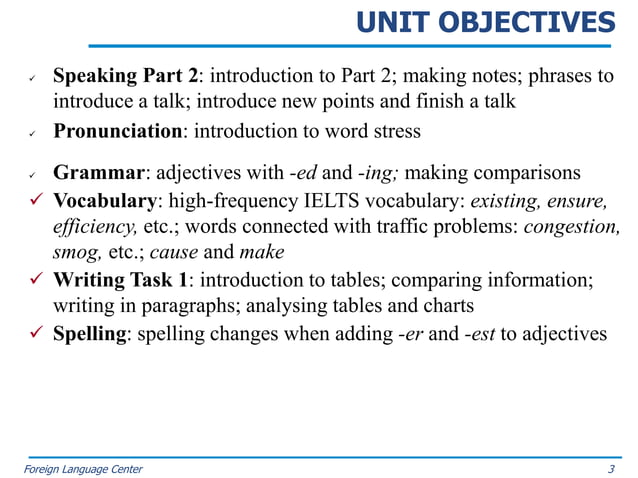 U3 - Listening - IELTS practice.pdf