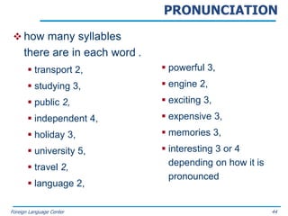 U3 - Listening - IELTS practice.pdf