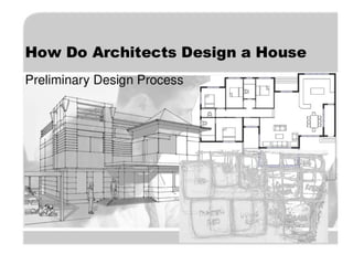 Planning stages in architectural design.pptx