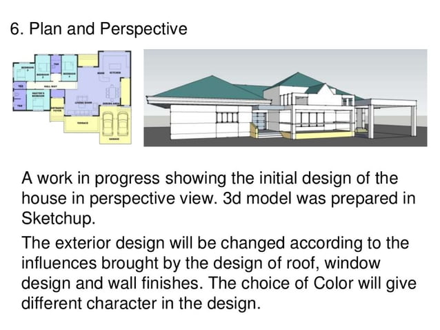 Planning stages in architectural design.pptx