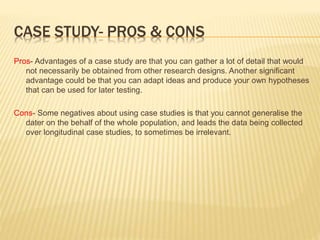 Creative Media BTEC- "Unit 3- Research Techniques" | PPT