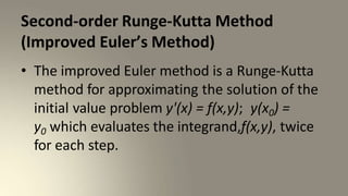 U3BEKoM7mQ4JSO26ggggggfgyrghhfgjhfghh739.pptx