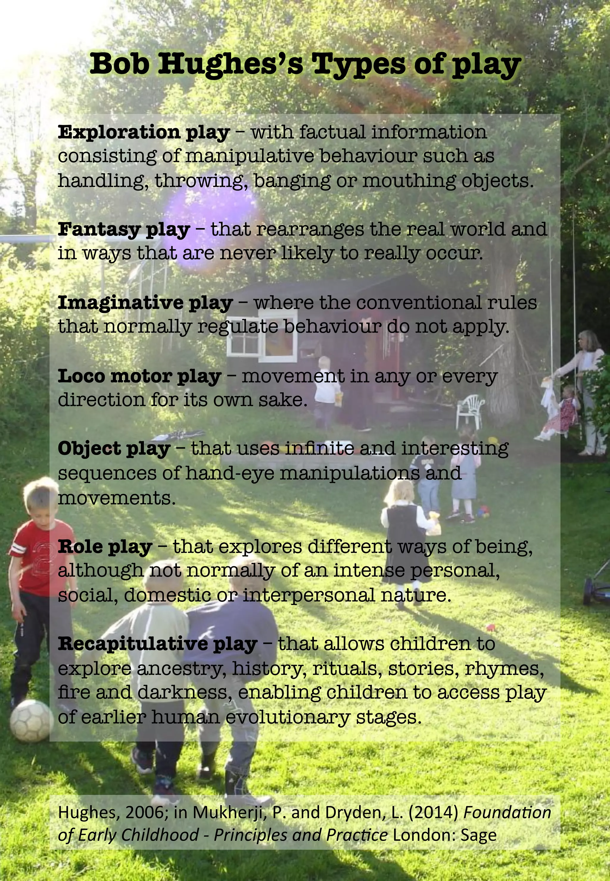 U3 cds7 p4-pdf2_hg | PDF