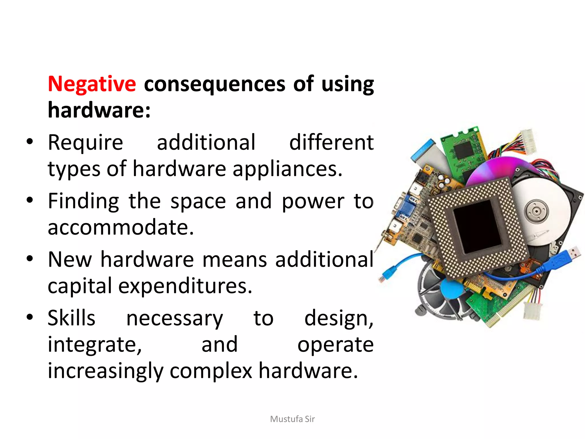 Network Functions Virtualization Concepts And Architecture Ppt