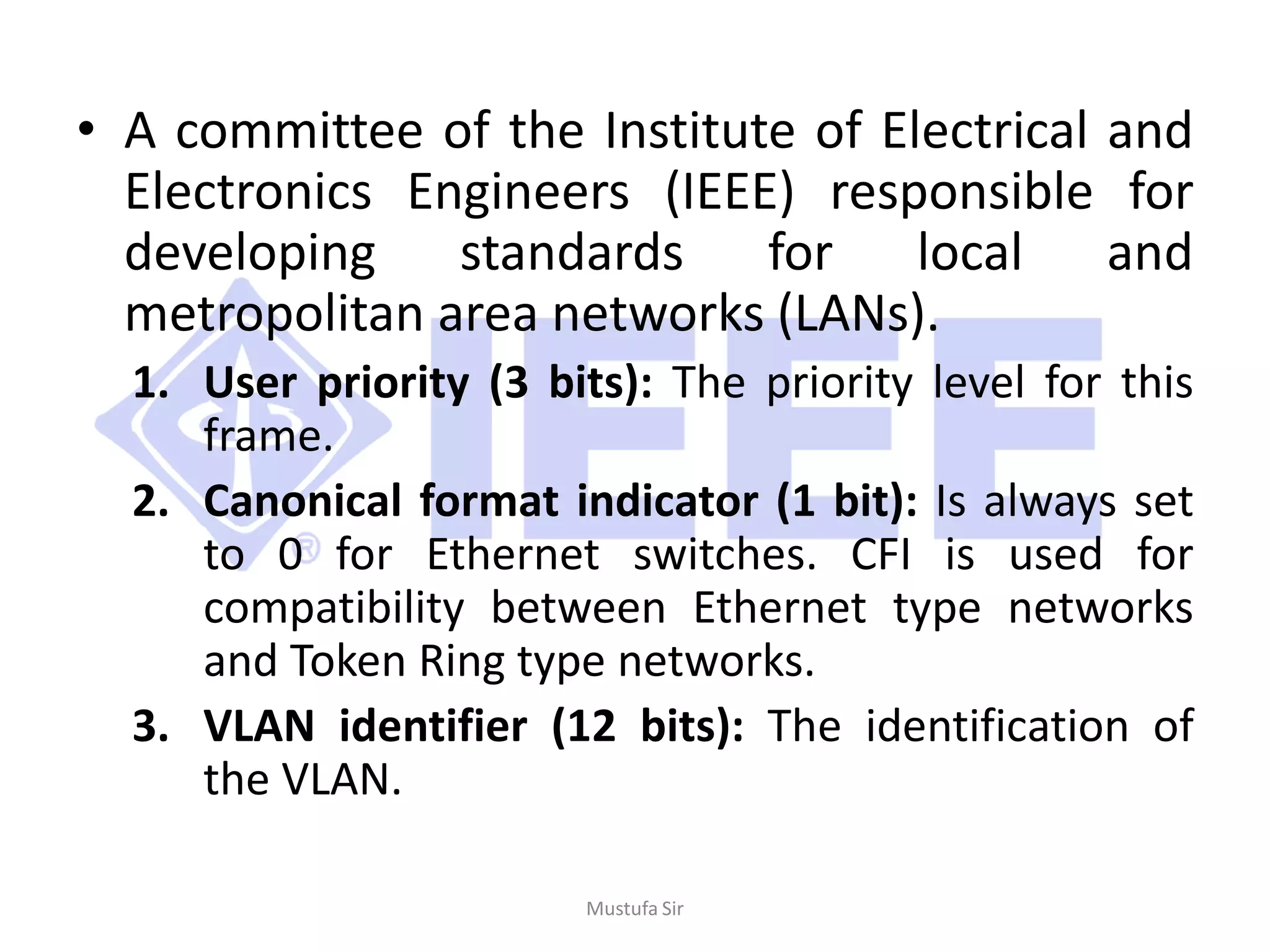 Network Virtualization | PDF | Computer Networking | Computing