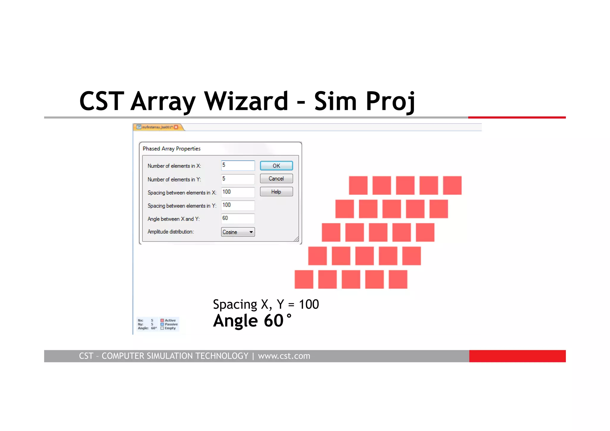 Simulation_of_5g_antenna_design_cst.pdf