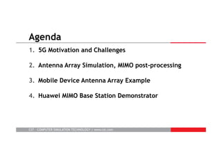 Simulation_of_5g_antenna_design_cst.pdf
