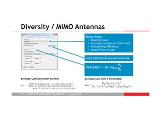 Simulation_of_5g_antenna_design_cst.pdf