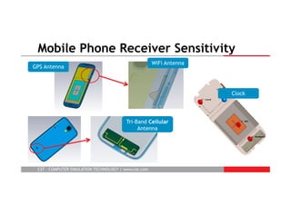 Simulation_of_5g_antenna_design_cst.pdf