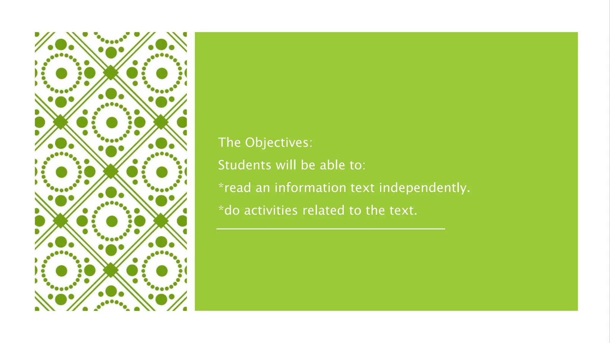 Unit3 Lesson13. Grade 5 grammar.... pptx | PPTX