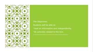 Unit3 Lesson13. Grade 5 grammar.... pptx | PPT