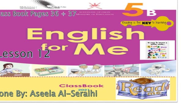 Unit3 Lesson13. Grade 5 grammar.... pptx | PPT