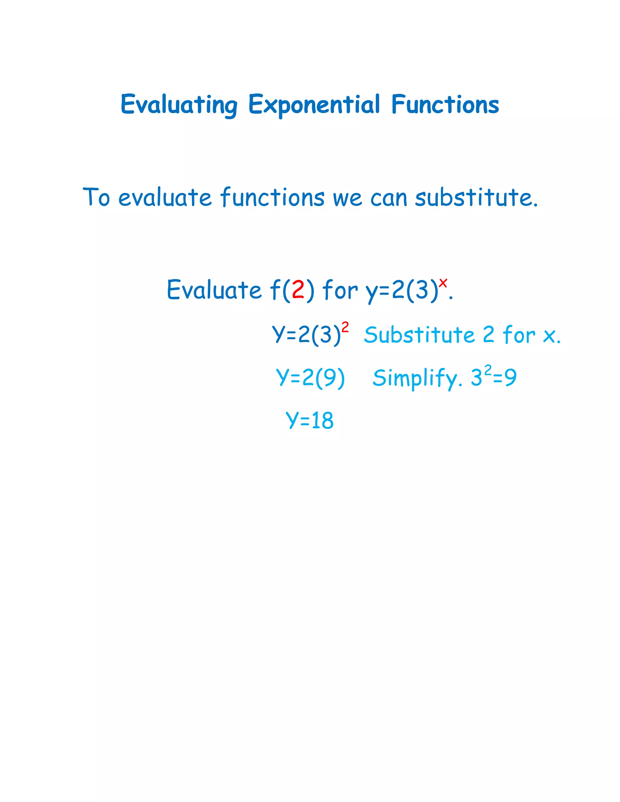 U3 l1 cyk review | PDF