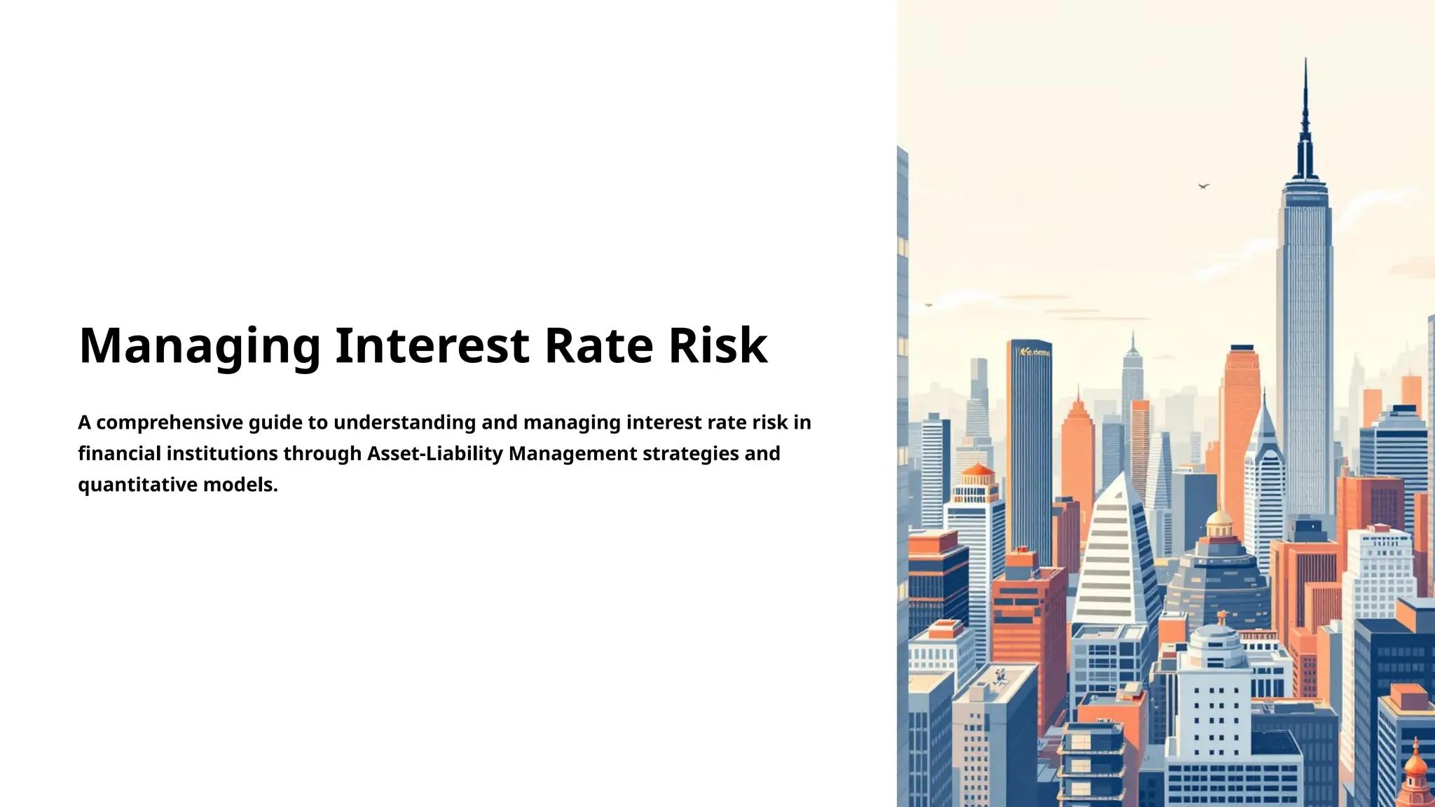 U3_L9_Managing-Interest-Rate-Risk -Part 1.pptx