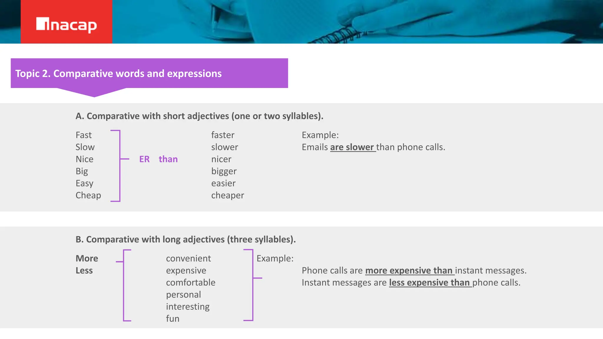 U3 Material Clase Communication (1).pptx