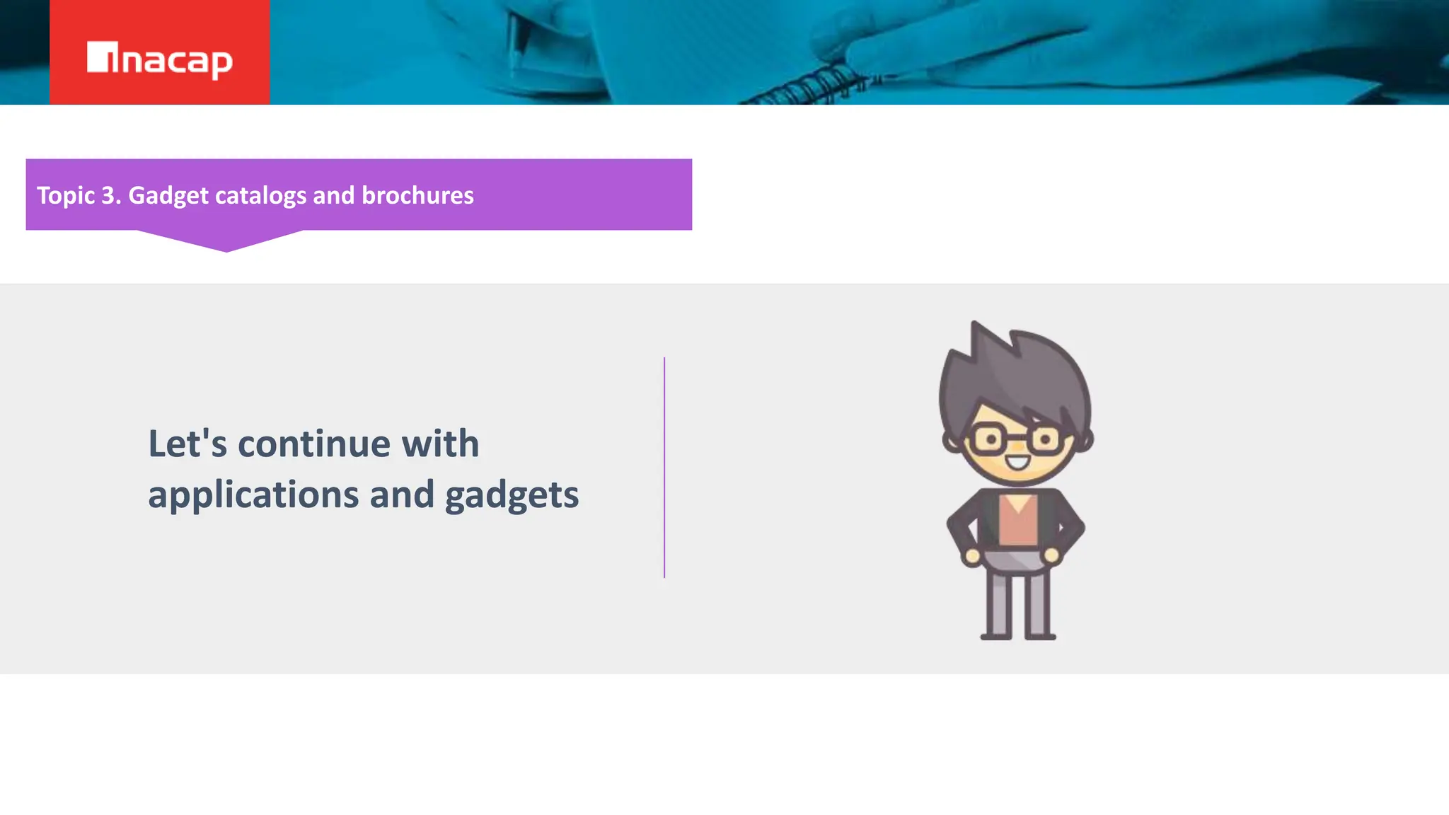 U3 Material Clase Communication (1).pptx