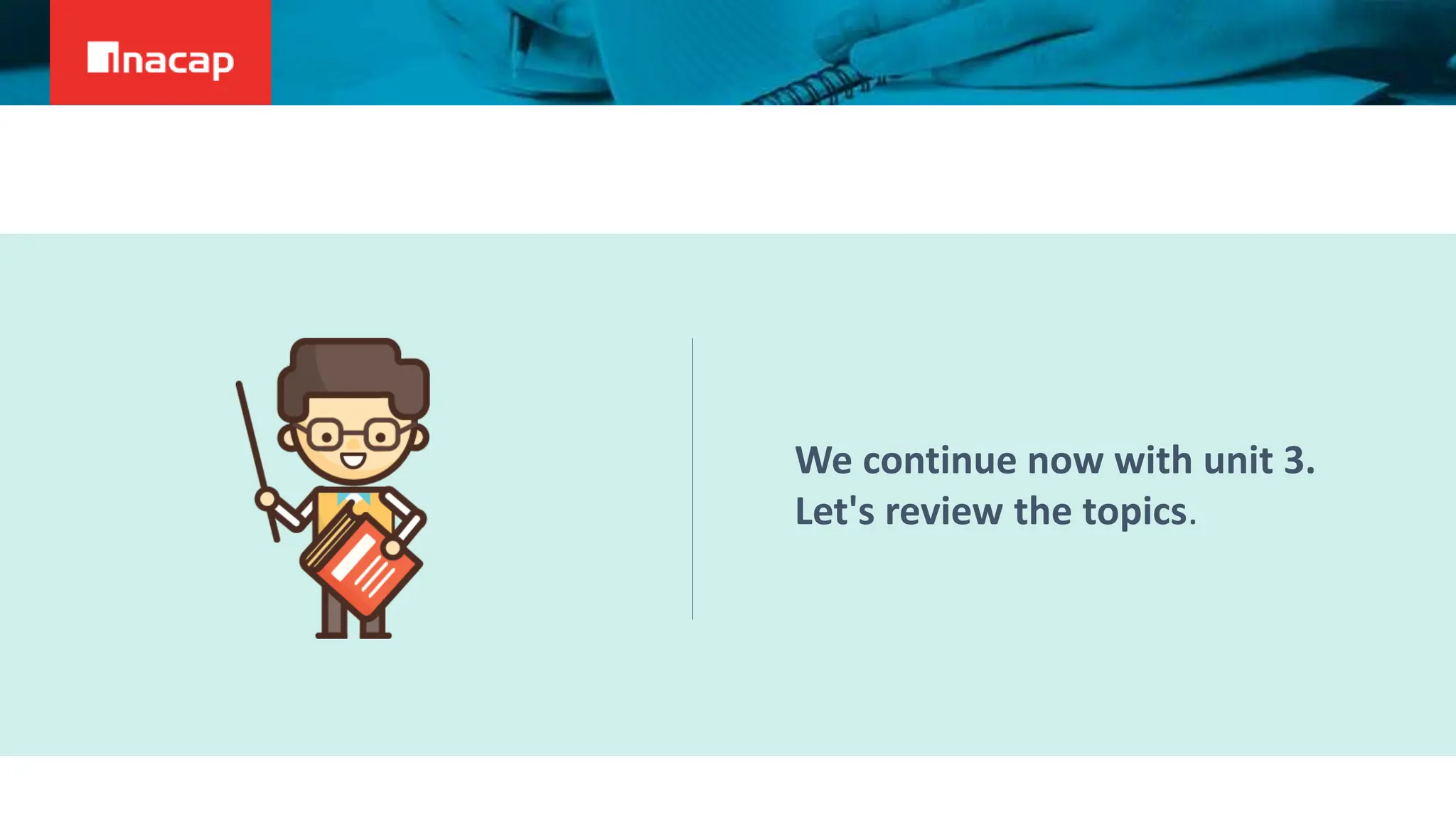 U3 Material Clase Communication (1).pptx