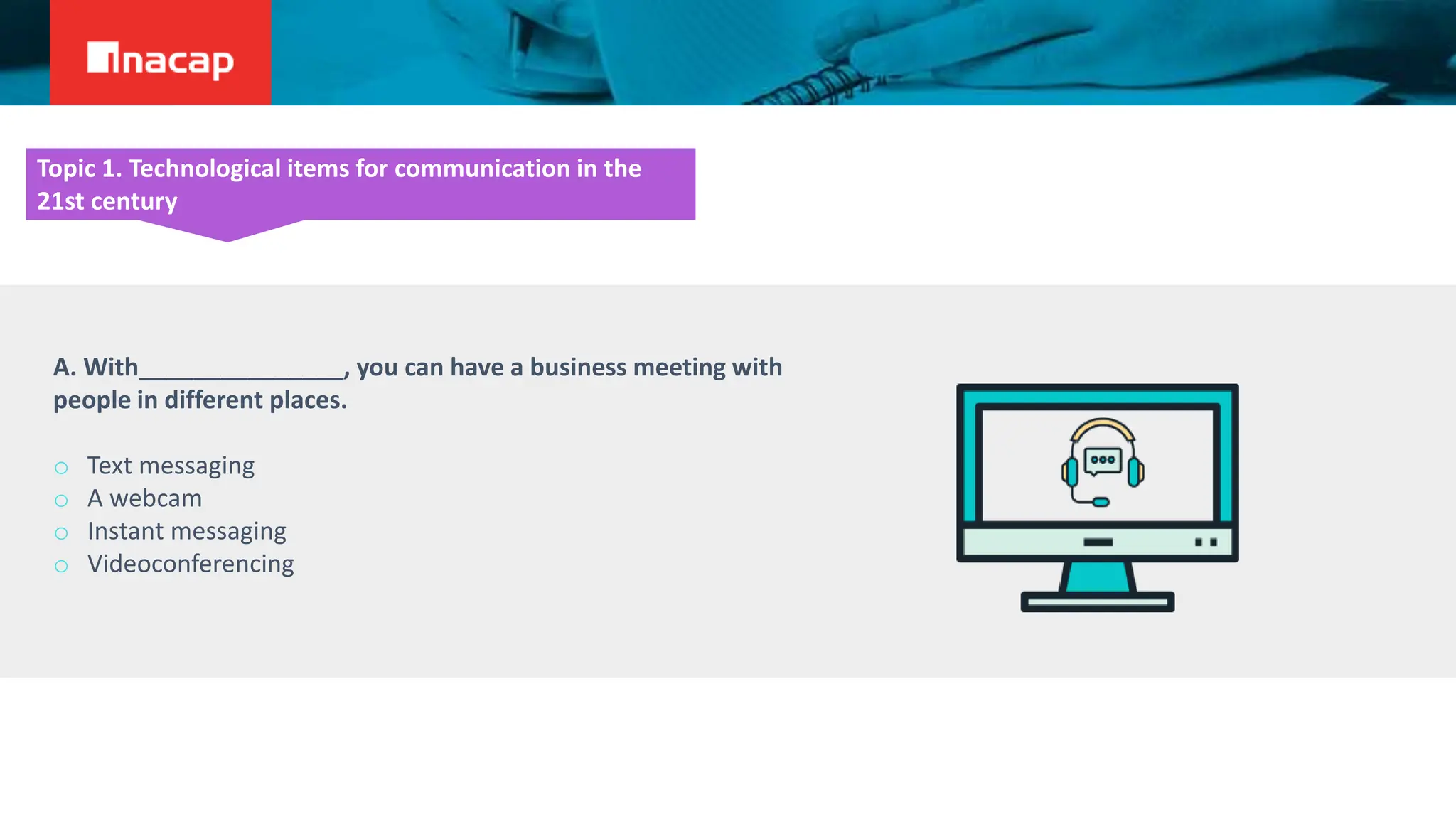 U3 Material Clase Communication (1).pptx