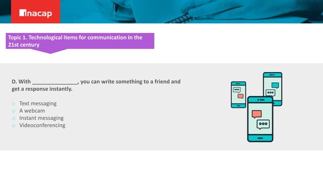 U3 Material Clase Communication (1).pptx