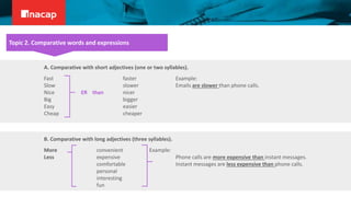 U3 Material Clase Communication (1).pptx