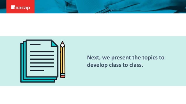 U3 Material Clase Communication (1).pptx