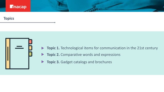 U3 Material Clase Communication (1).pptx