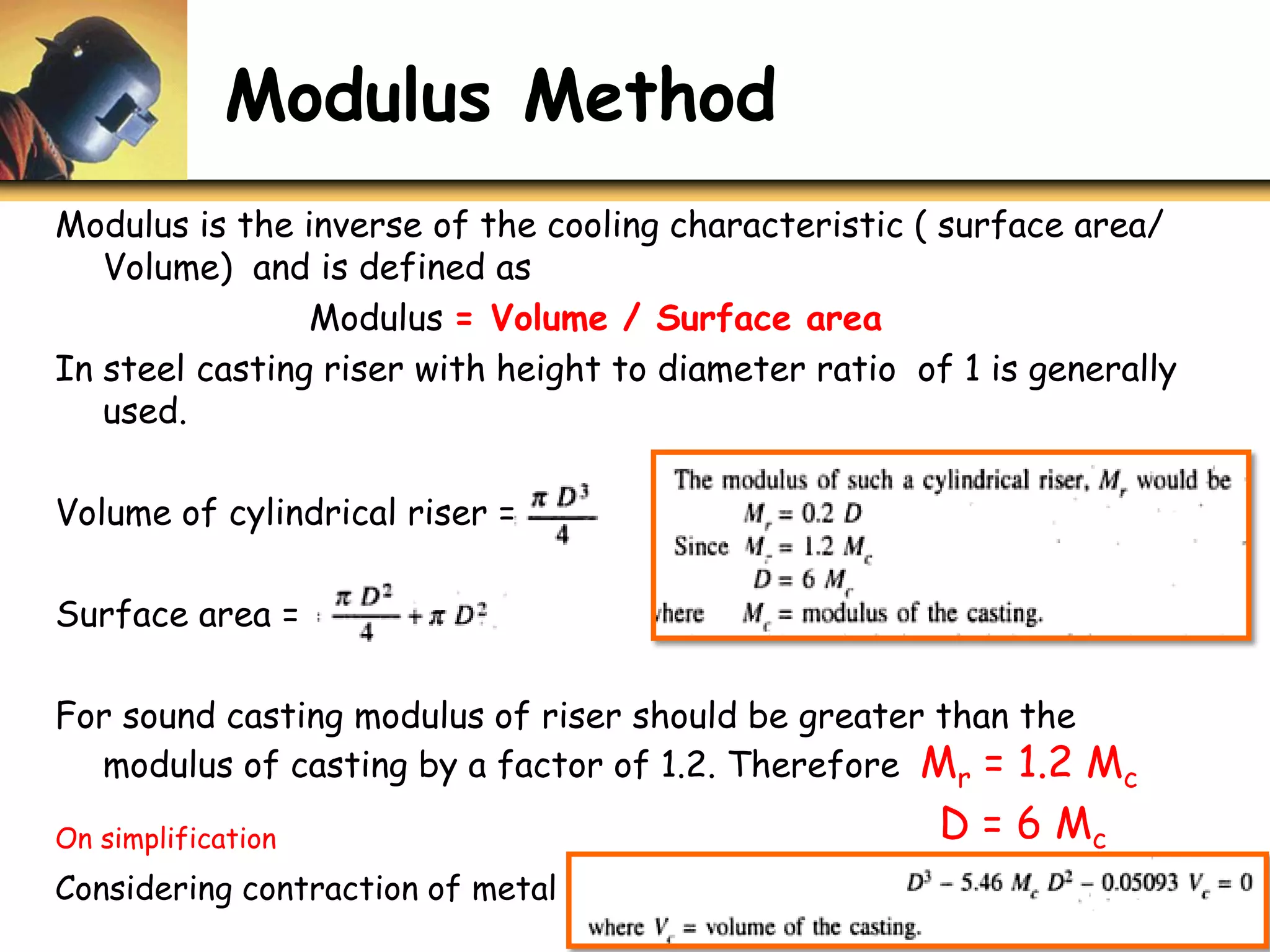 U3 p2 riser design | PDF