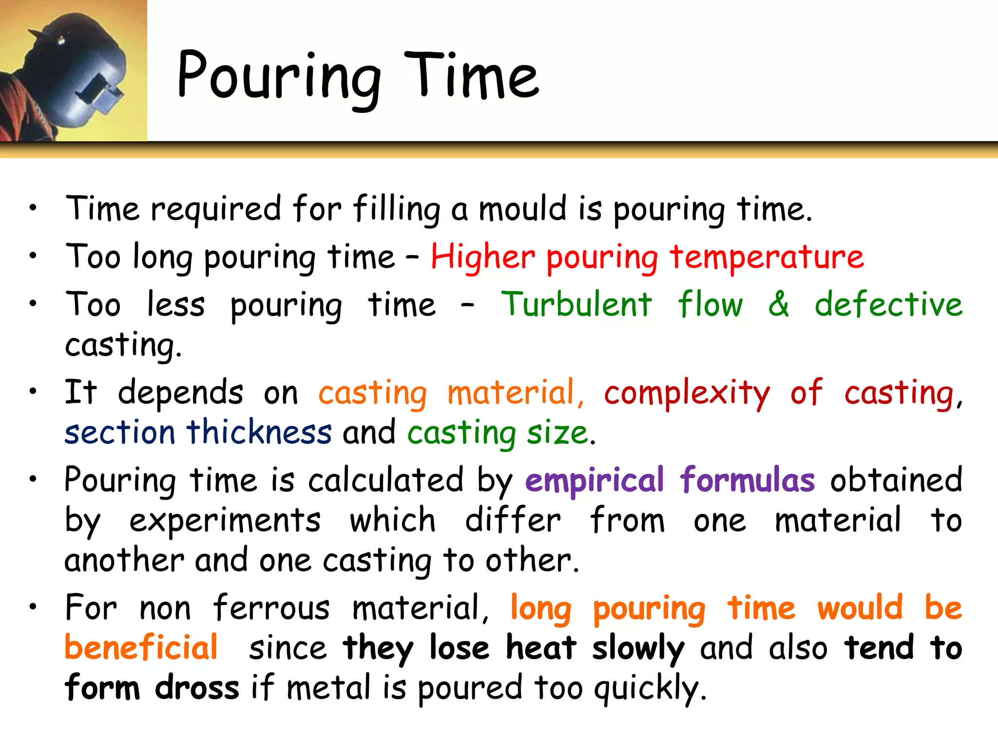 U3 p2 riser design | PDF