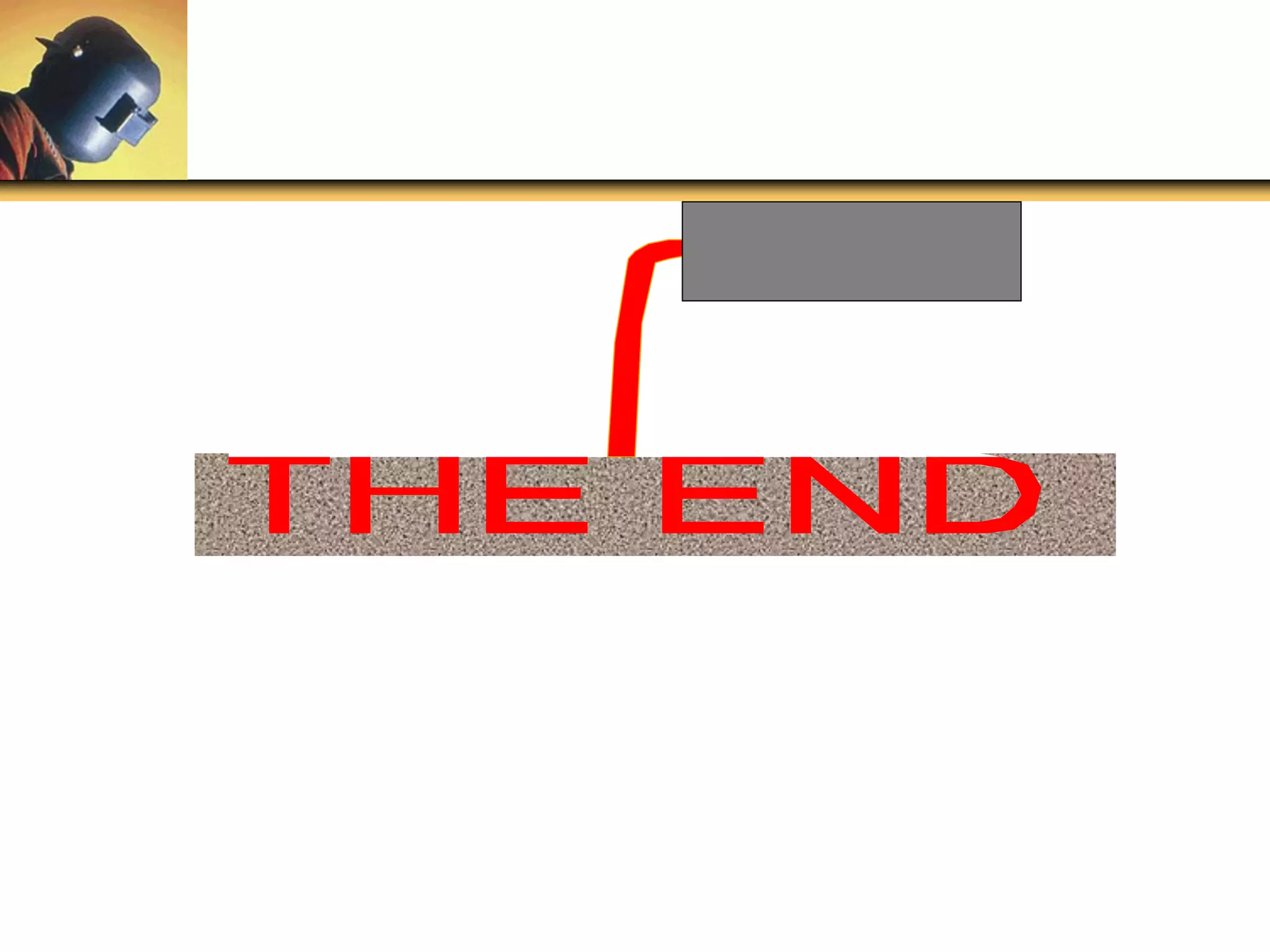 U3 p2 riser design | PDF