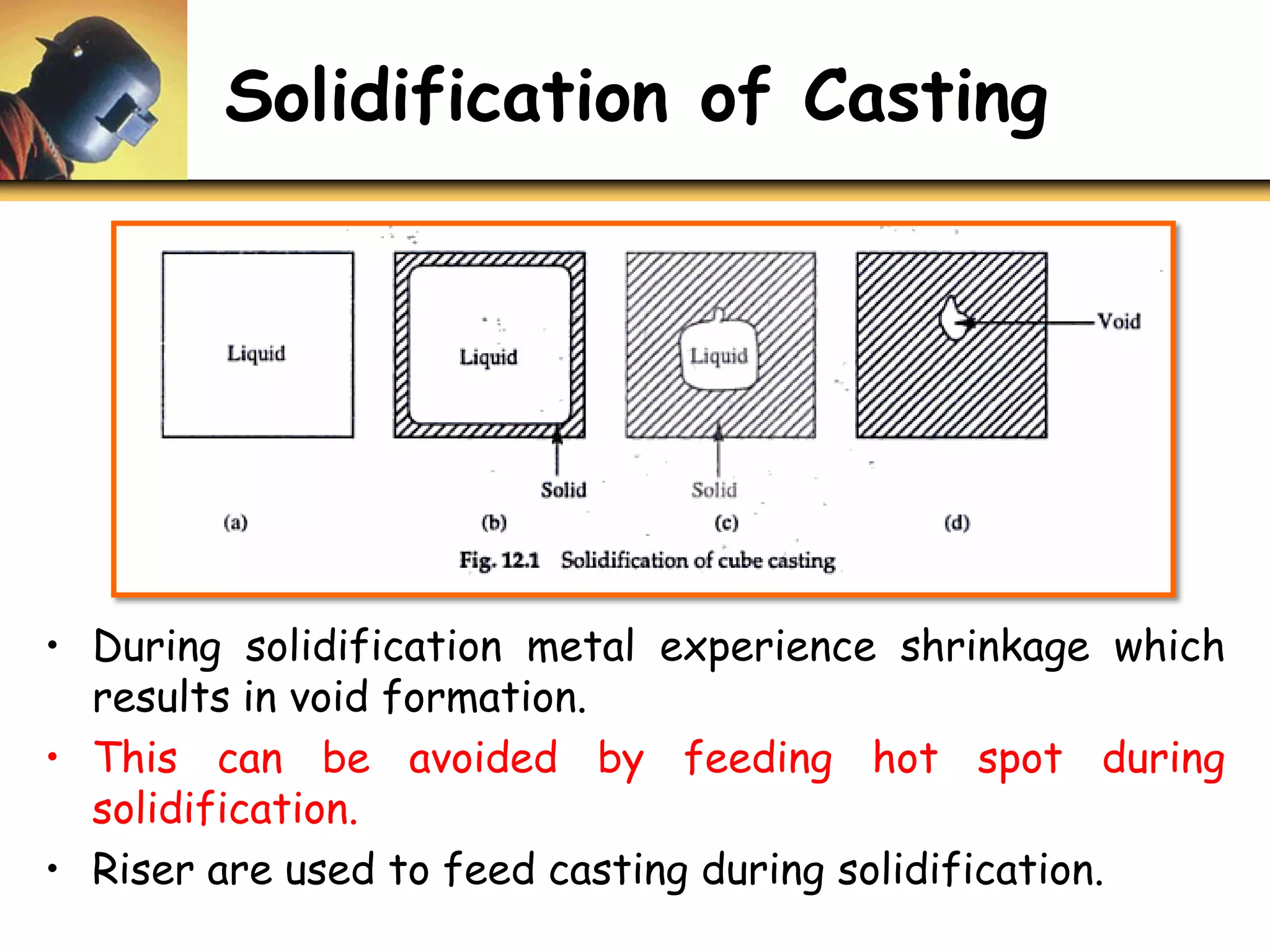 U3 p2 riser design | PDF
